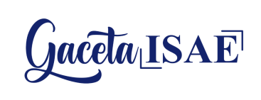 Noticias - ISAE Universidad