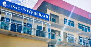 La Chorrera, Panamá Oeste - ISAE Universidad