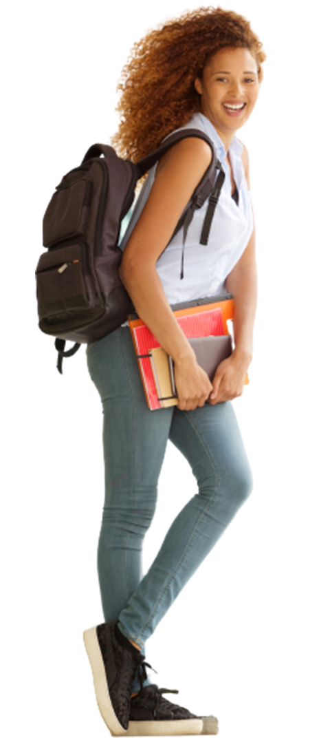 Vida Universitaria - ISAE Universidad