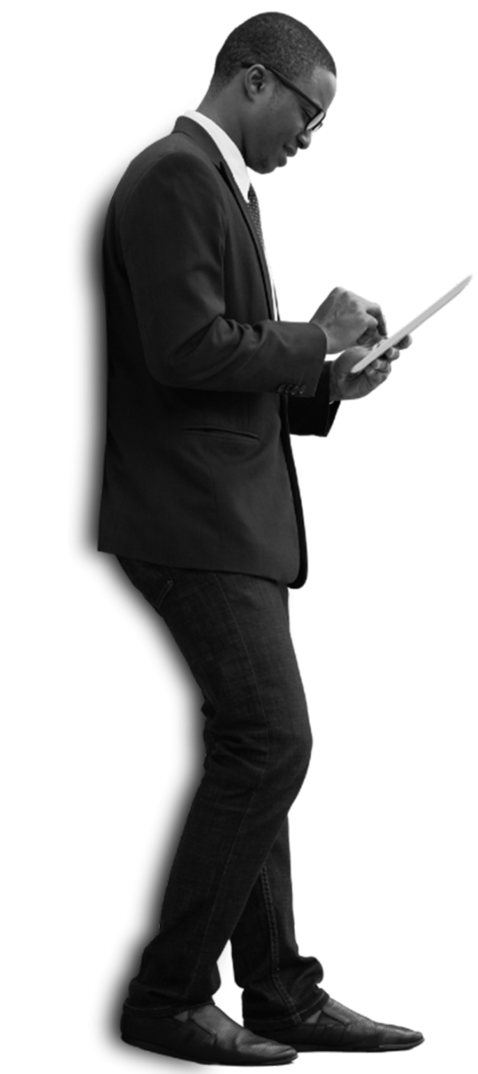 ISAE Virtual - ISAE Universidad