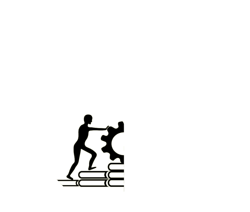 Acerca de ISAE - ISAE Universidad