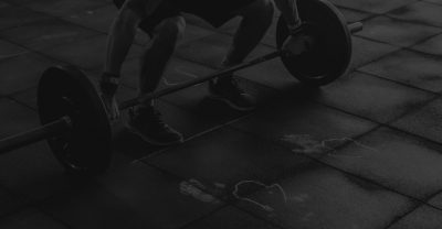 Tutoriales - ISAE Universidad