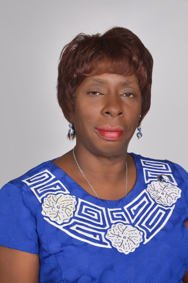 Acerca de ISAE - ISAE Universidad