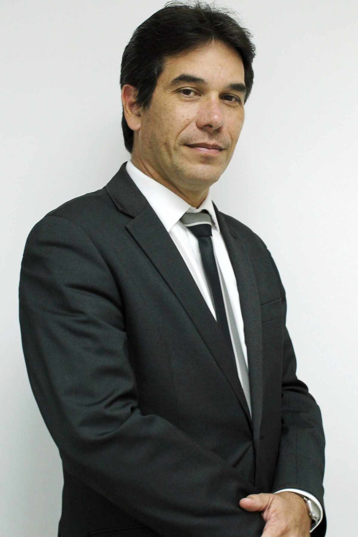 Mgtr. Edwin Teira Boniche - ISAE Universidad